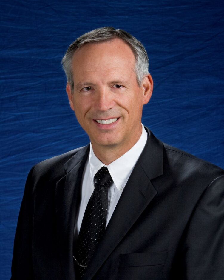 Kay J. Christofferson | News, Sports, Jobs - Daily Herald